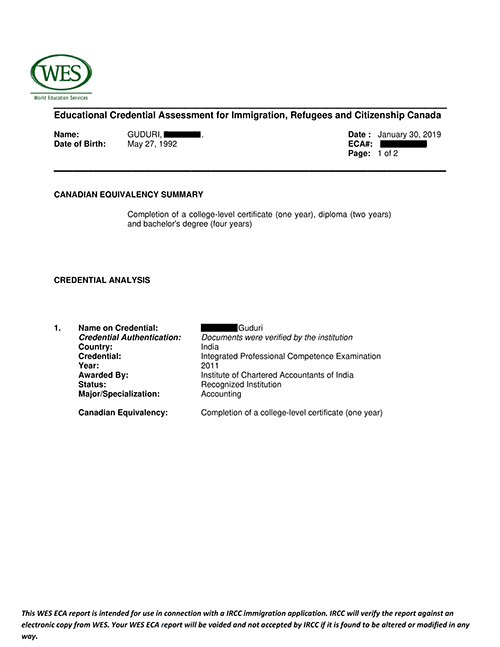 WVP International Complaints, Reviews, Feedback (No Frauds & Scams)